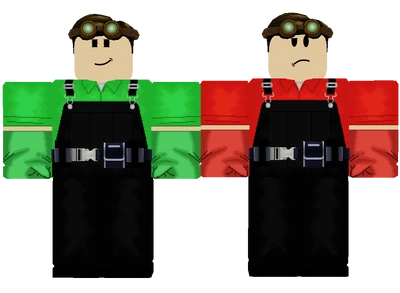 User blog:VeryImperfectRig/Messing around old TC2 assets and (badly ...