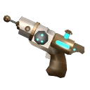 Personal Death Ray | Typical Colors 2 Wiki | Fandom