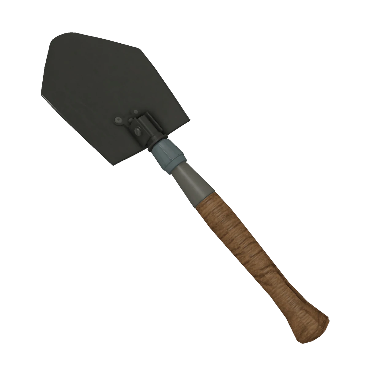 Shovel | Typical Colors 2 Wiki | Fandom