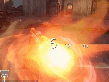 User blog:Kevinpakhrin12/Unusual TF2 And TC2 | Typical Colors 2 Wiki ...