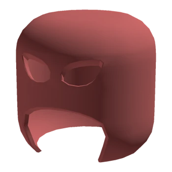 Mighty Mask | Typical Colors 2 Wiki | Fandom