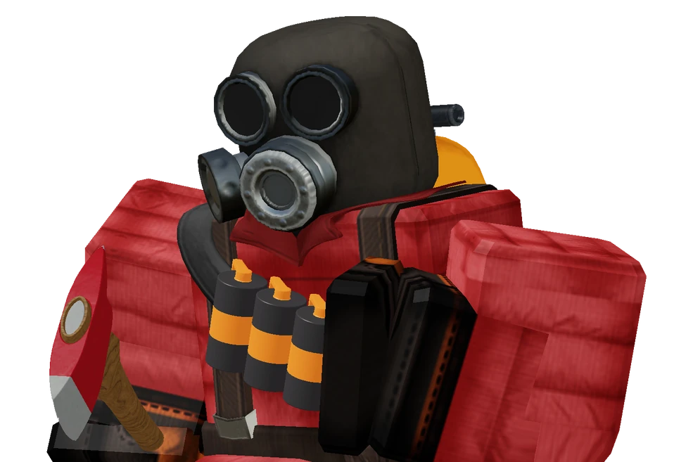 tf2 red color code