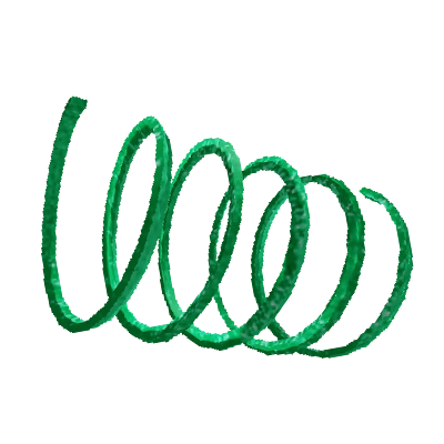 Regen Coil | Typical Colors 2 Wiki | Fandom