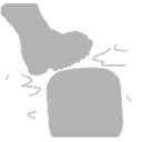 Stomping | Typical Colors 2 Wiki | Fandom