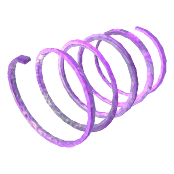 Fusion Coil | Typical Colors 2 Wiki | Fandom