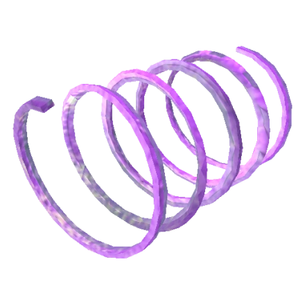 Fusion Coil | Typical Colors 2 Wiki | Fandom