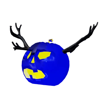 ROBLOX Staff | Typical Colors 2 Wiki | Fandom