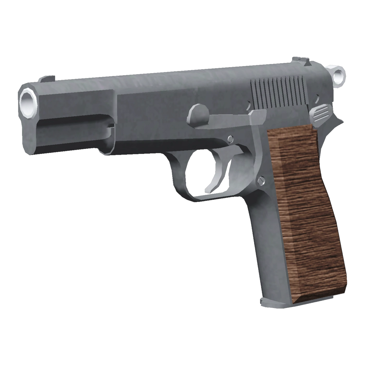 Discuss Everything About Typical Colors 2 Wiki | Fandom