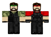 Typical Colors | Typical Colors 2 Wiki | Fandom