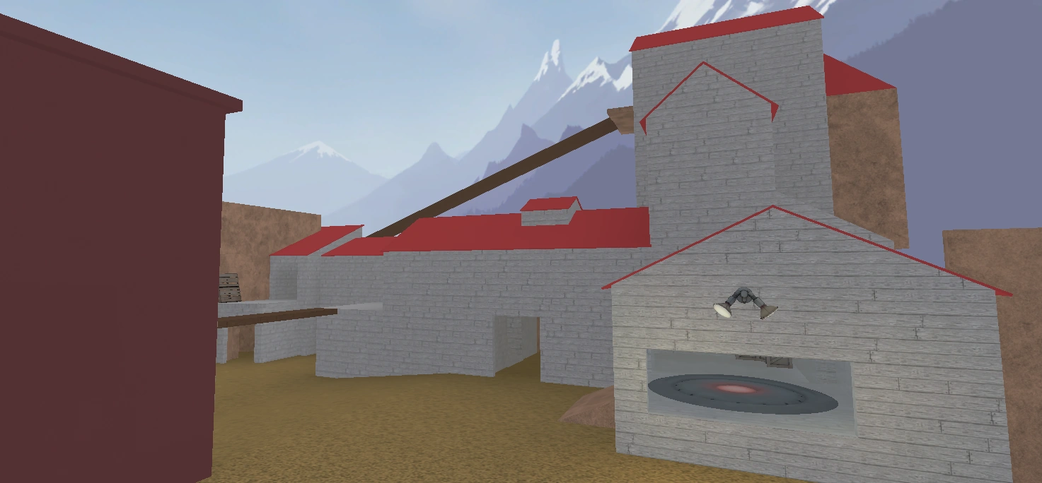 Discuss Everything About Typical Colors 2 Wiki | Fandom