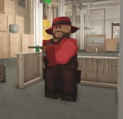 Hissy Fit | Typical Colors 2 Wiki | Fandom