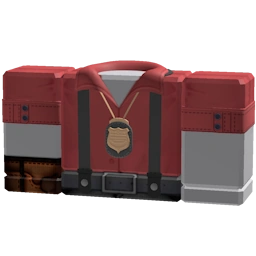 Off the Case | Typical Colors 2 Wiki | Fandom