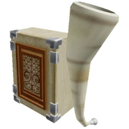 Concheror | Typical Colors 2 Wiki | Fandom