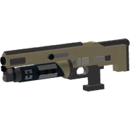 Widowmaker | Typical Colors 2 Wiki | Fandom