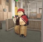 Hissy Fit | Typical Colors 2 Wiki | Fandom