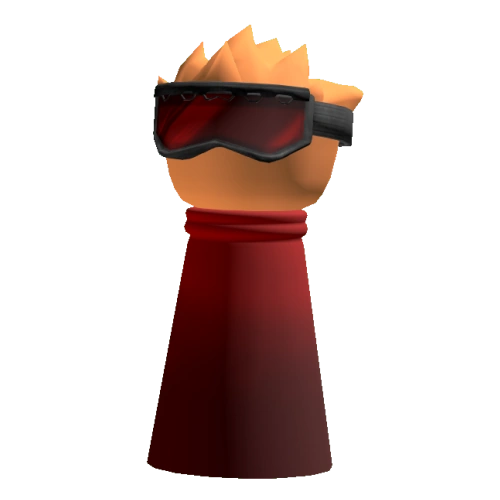 Wee-Lad | Typical Colors 2 Wiki | Fandom