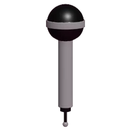 Freddy Fazbear | Typical Colors 2 Wiki | Fandom