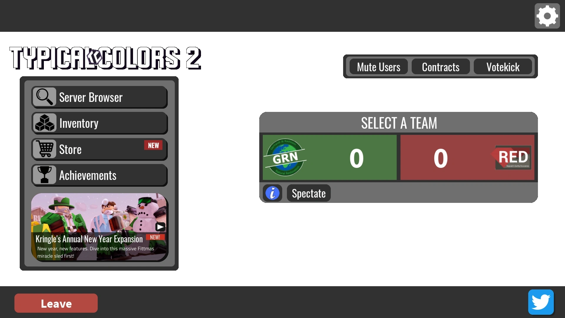 Discuss Everything About Typical Colors 2 Wiki | Fandom