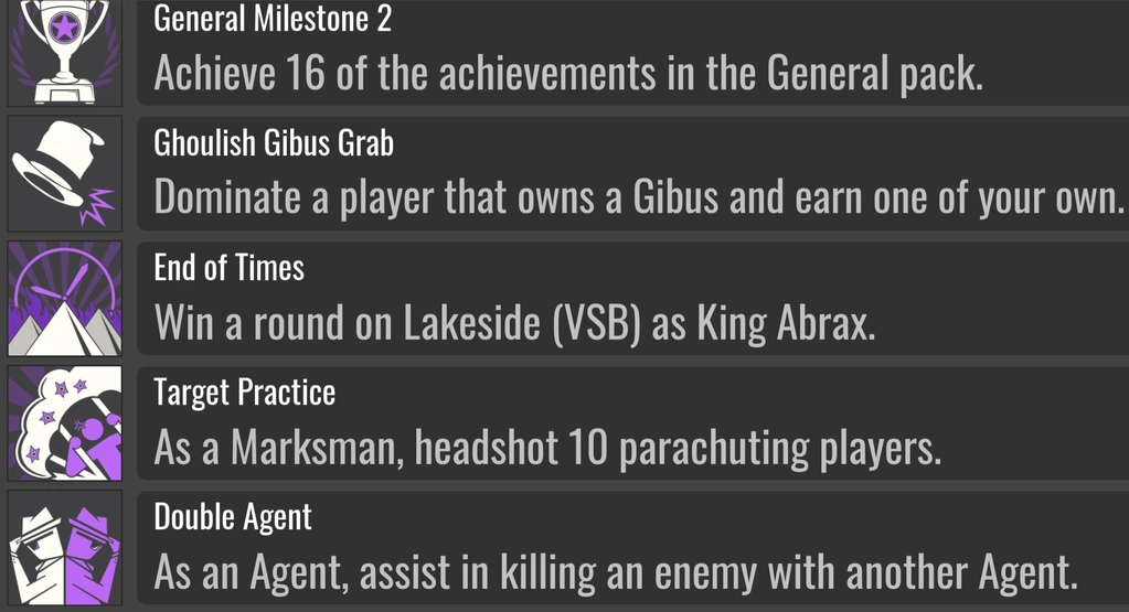 Typical Horrors II | Typical Colors 2 Wiki | Fandom