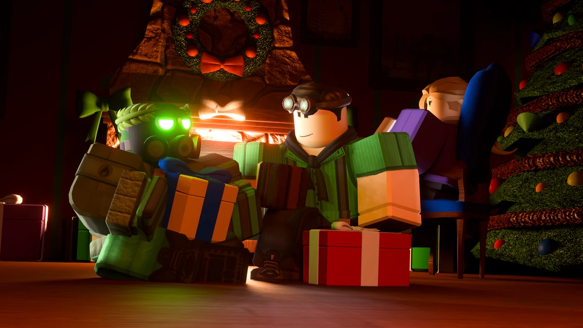 Update logs/2025 | Typical Colors 2 Wiki | Fandom