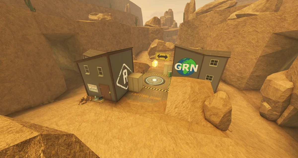 Highlands | Typical Colors 2 Wiki | Fandom