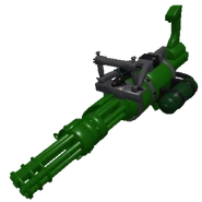 Maxine | Typical Colors 2 Wiki | Fandom