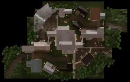 Sawmill | Typical Colors 2 Wiki | Fandom