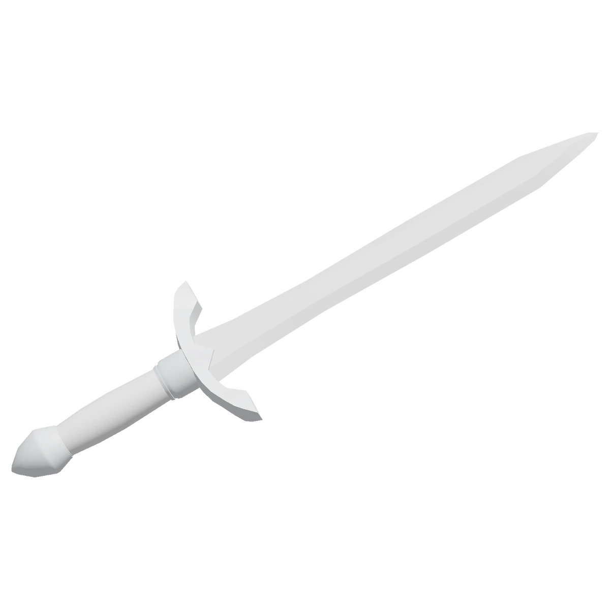 Ghostwalker | Typical Colors 2 Wiki | Fandom