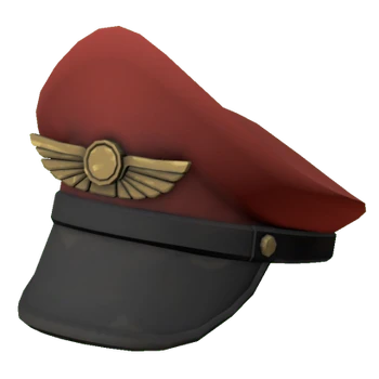 Team Captain | Typical Colors 2 Wiki | Fandom