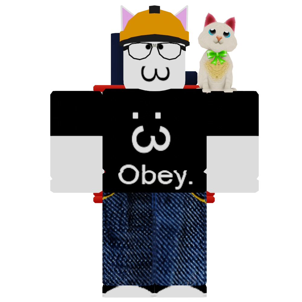 Category:Alex Roblox Vs Bosses | Typical Colors 2 Wiki | Fandom