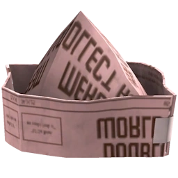 Paper Craft | Typical Colors 2 Wiki | Fandom
