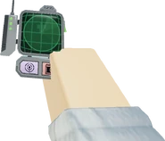 Radius Scanner | Typical Colors 2 Wiki | Fandom