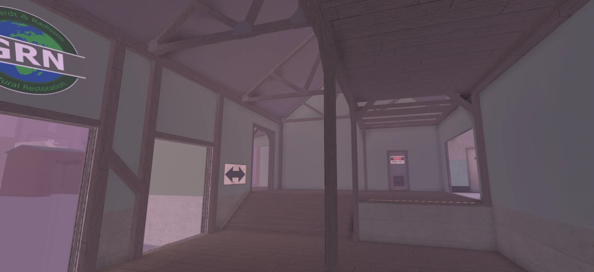 Barnblitz | Typical Colors 2 Wiki | Fandom