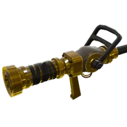 Australium | Typical Colors 2 Wiki | Fandom