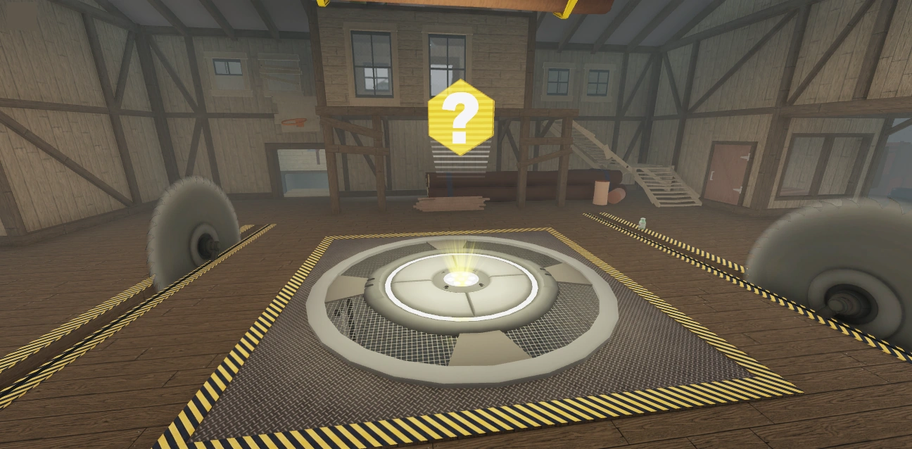 Discuss Everything About Typical Colors 2 Wiki | Fandom