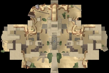 Lakeside | Typical Colors 2 Wiki | Fandom