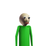 Baldi | Typical Colors 2 Wiki | Fandom
