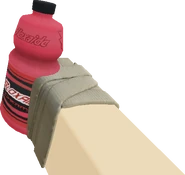 Bloxaide | Typical Colors 2 Wiki | Fandom