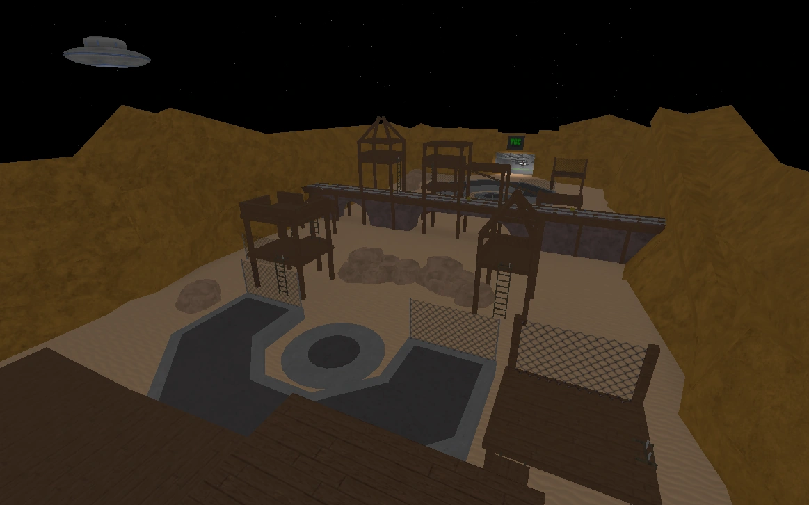 Risky | Typical Colors 2 Wiki | Fandom