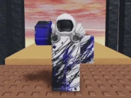 Shedletsky | Typical Colors 2 Wiki | Fandom