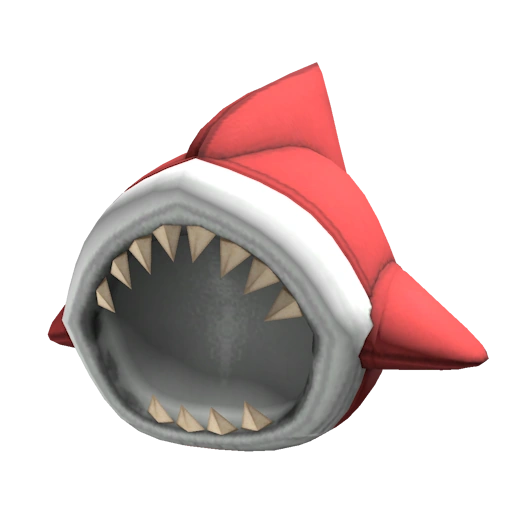 Stranded Shark | Typical Colors 2 Wiki | Fandom