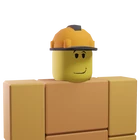 ROBLOX Staff | Typical Colors 2 Wiki | Fandom