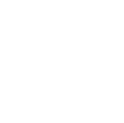 Settings | Typical Colors 2 Wiki | Fandom