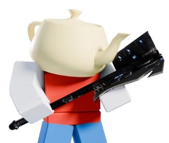 ROBLOX Staff | Typical Colors 2 Wiki | Fandom