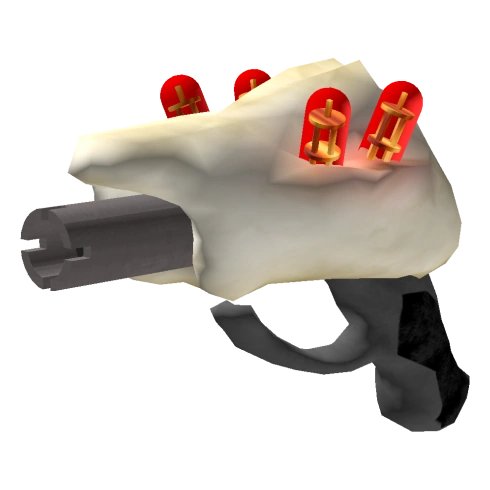 Rejuvenator | Typical Colors 2 Wiki | Fandom