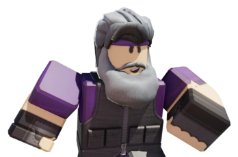 Joseph Fitten | Typical Colors 2 Wiki | Fandom