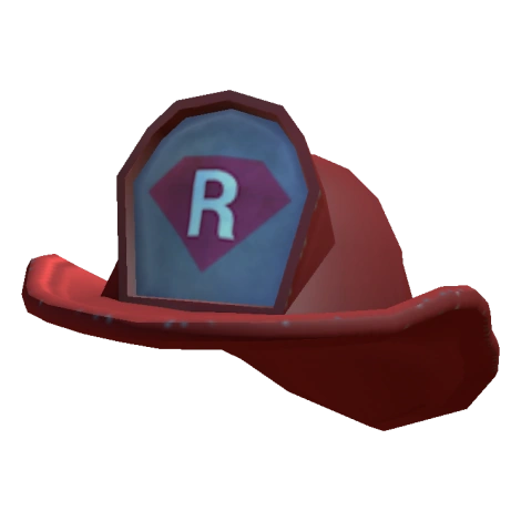 Firefighter | Typical Colors 2 Wiki | Fandom