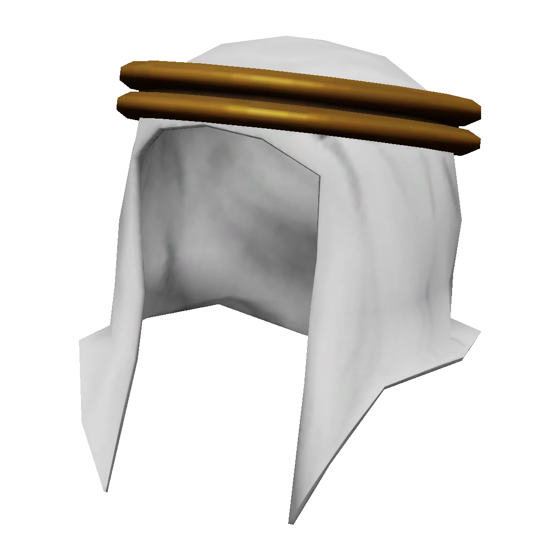 Sheik | Typical Colors 2 Wiki | Fandom