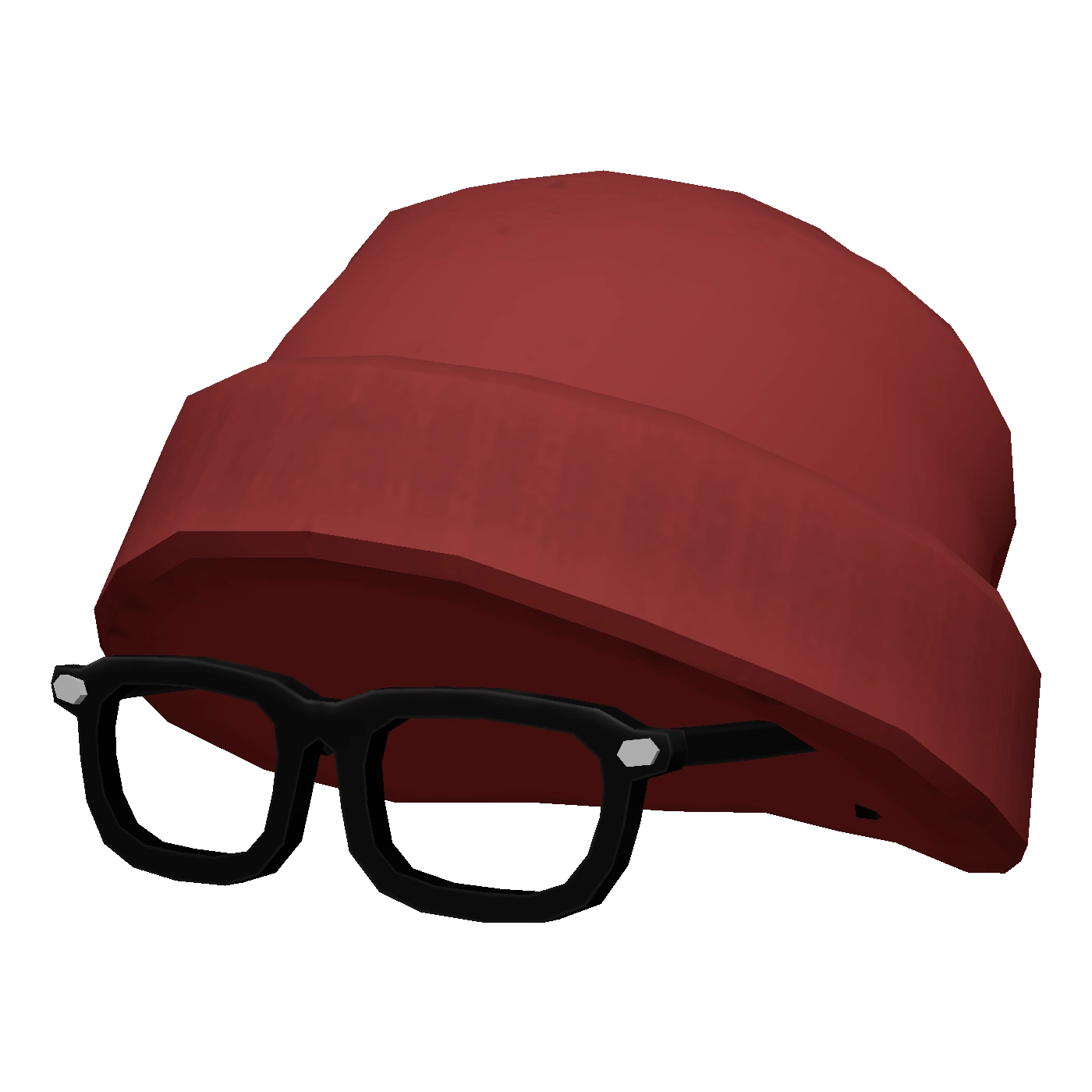 Discuss Everything About Typical Colors 2 Wiki | Fandom