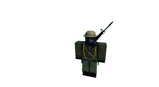 User blog:Tc2Pokalqw/insert things | Typical Colors 2 Wiki | Fandom